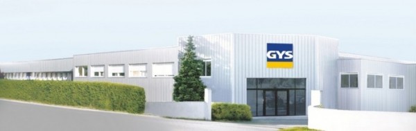 GYS