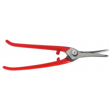 Cisaille universelle lames étroites 250mm MOB